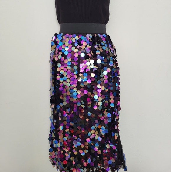 Skirts | Skirt | Poshmark